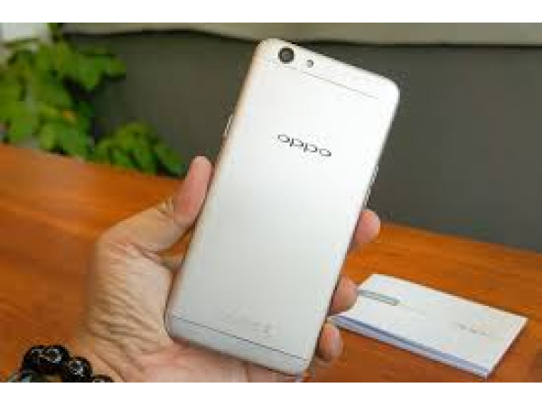 Vỏ sau oppo r827 | Văn phòng phẩm FAST - Giao Hàng Nhanh,...