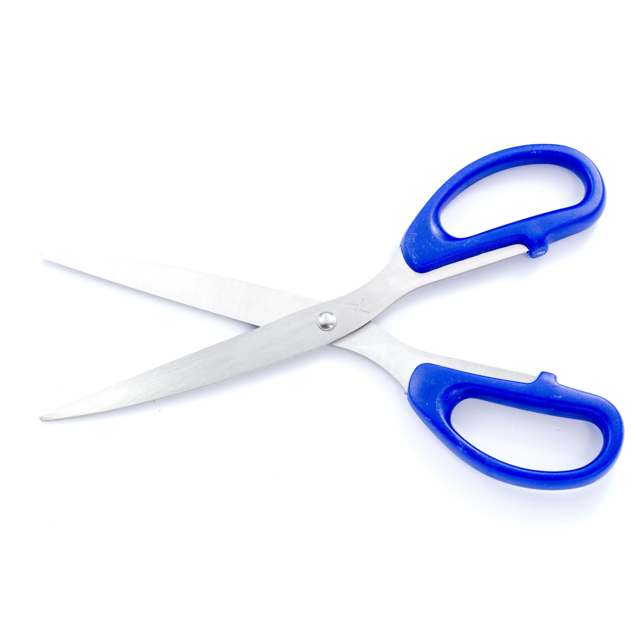 Kéo flexoffice fo-sc02 | Văn Phòng Phẩm Online FAST - Gia...