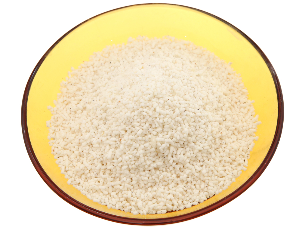 Hạt nêm cao cấp vị nấm hương Maggi | Văn phòng phẩm FAST ...