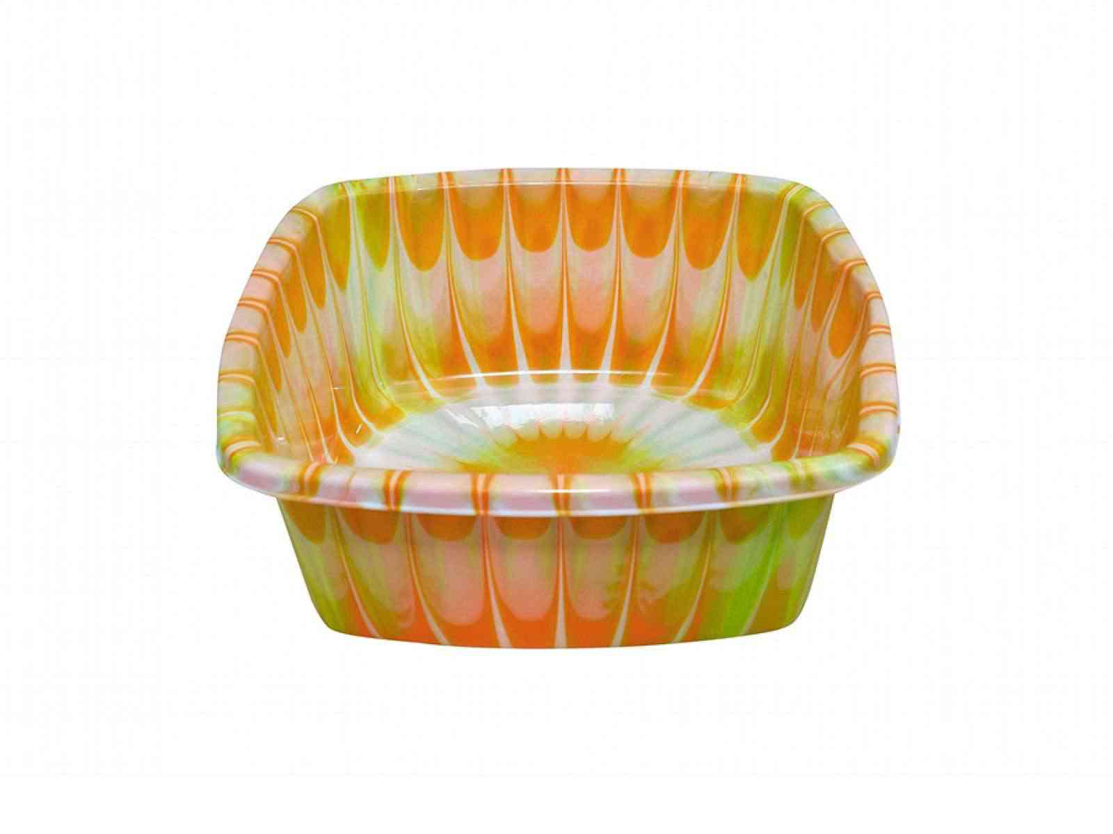 Thau vuông đa sắc | Văn Phòng Phẩm Online FAST - Giao Hàn...