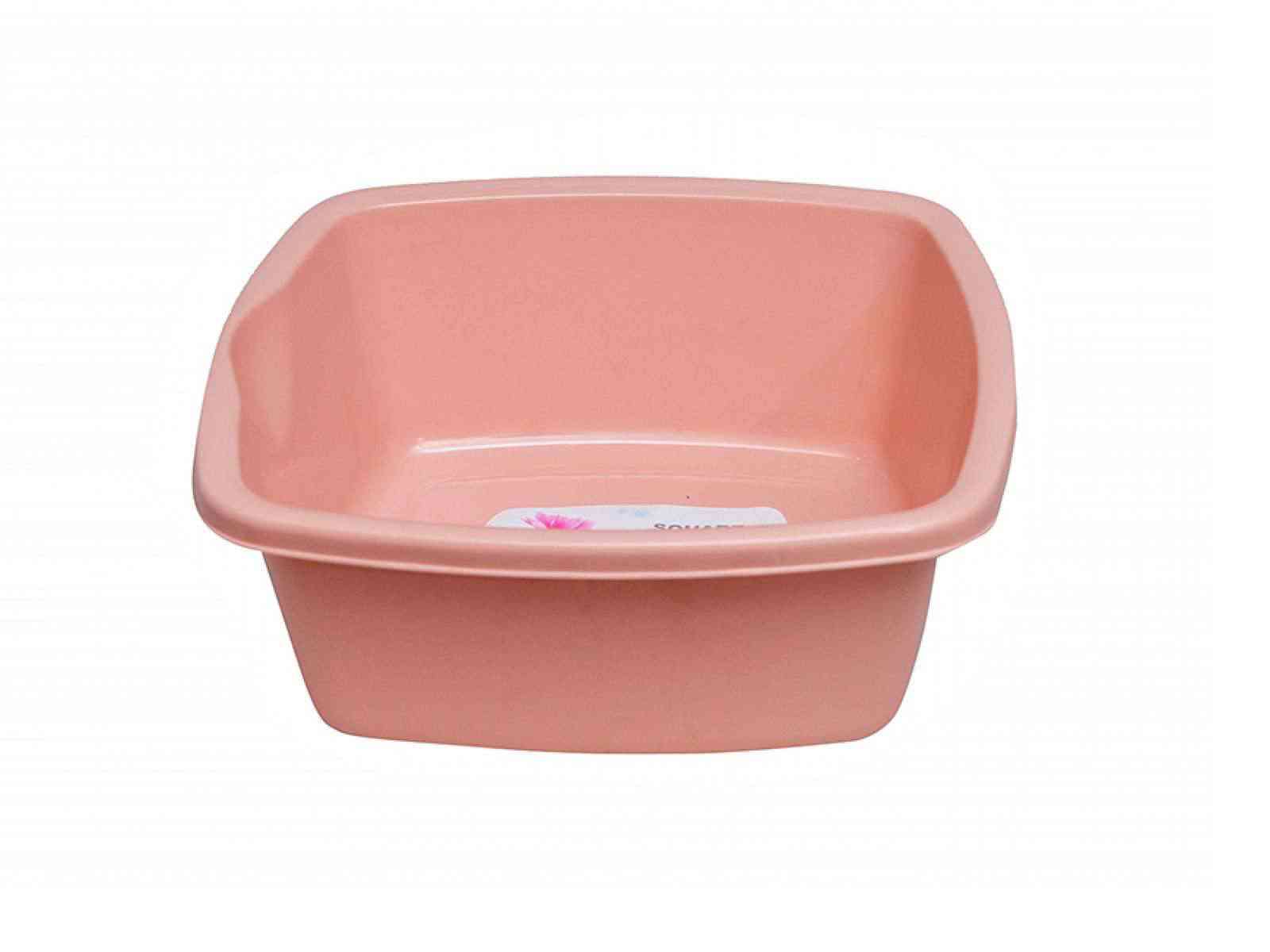 Thau vuông 3t | Văn phòng phẩm FAST - Giao Hàng Nhanh, Fr...